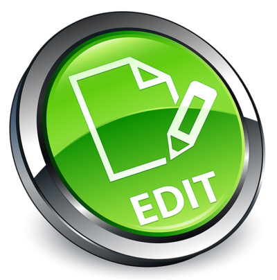 Rostan - Disaster Recovery and Mitigation