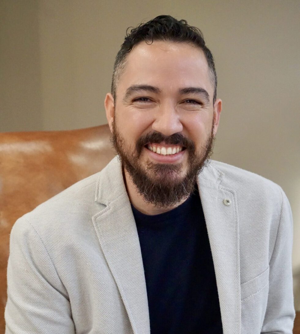 About Us - Rostan Solutions