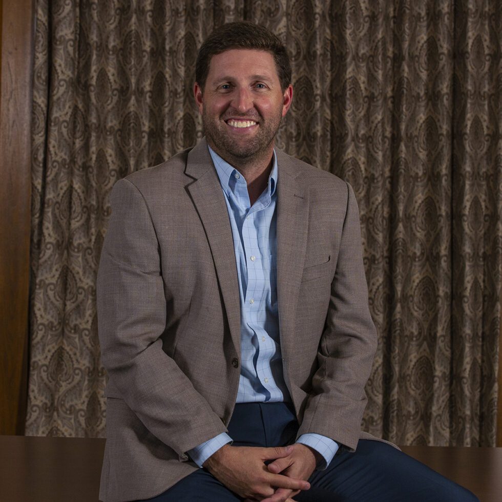 About Us - Rostan Solutions