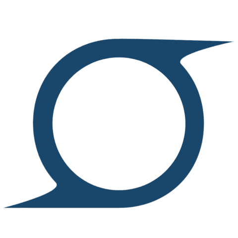 Home - Rostan Solutions