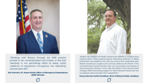 Home - Rostan Solutions